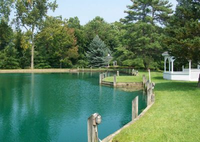 Gallery - Country Lakes Party Center