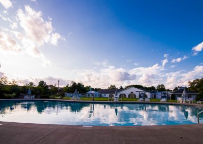 Gallery - Country Lakes Party Center