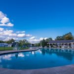 Country Lakes Party Center - Broadview Heights Best-Kept Secret